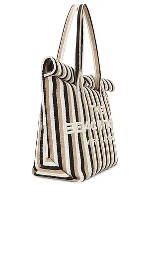 Marc Jacobs Beach Tote