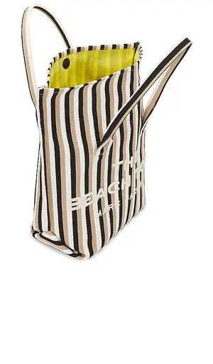 Marc Jacobs Beach Tote