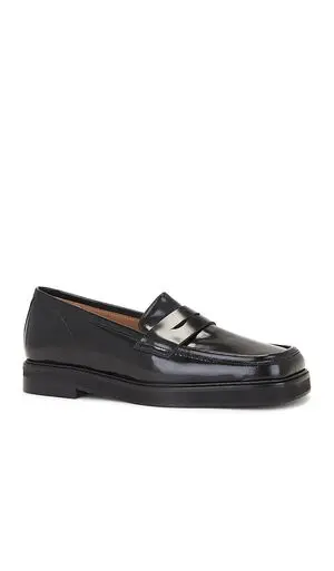FLATTERED Ilse Loafer