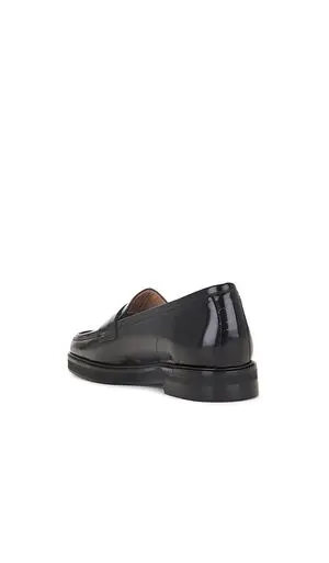 FLATTERED Ilse Loafer