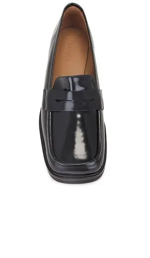 FLATTERED Ilse Loafer