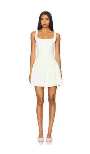 Rue Sophie Sports All In One Suits For Women