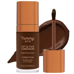 Danessa Myricks Beauty Face Makeup Products