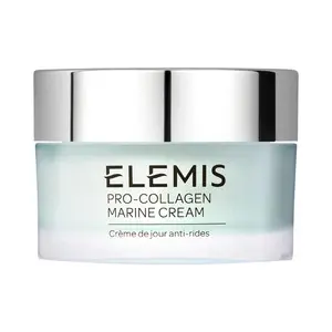 Elemis Mini Pro-collagen Anti Aging Marine Cream - One-color