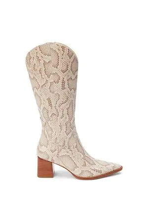 Matisse Heeled Boots For Women