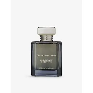 ORMONDE JAYNE Oud Nawaf Eau De Parfum - One-color