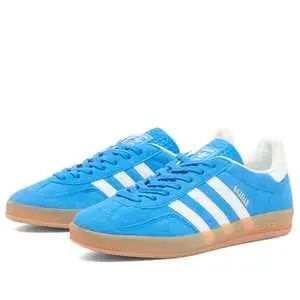 Adidas Gazelle Indoor Sneakers