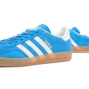 Adidas Gazelle Indoor Sneakers