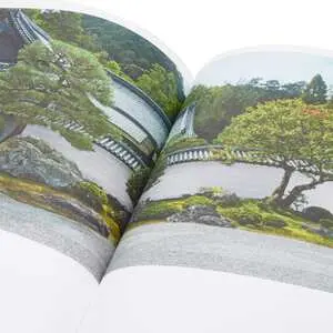 PHAIDON The Japanese Garden