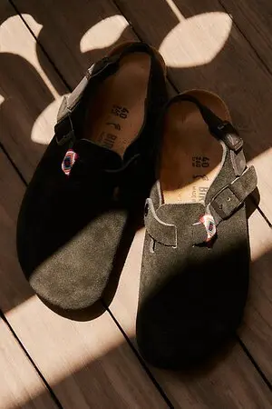 BIRKENSTOCK Friendship Shoe Loop Clog Accessories