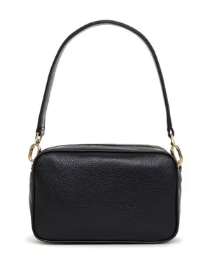 ANINE BING Lili Shoulder Bag - Black