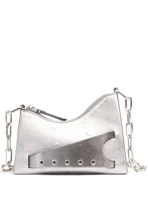 Maison Margiela Asymmetrical Bags For Women