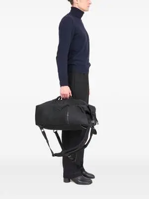 MAISON MARGIELA High Tech Weekender Backpack