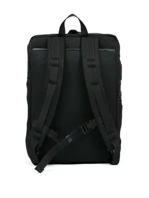 MAISON MARGIELA High Tech Weekender Backpack
