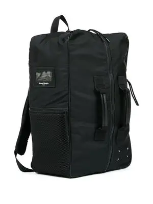 MAISON MARGIELA High Tech Weekender Backpack