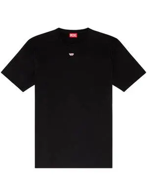 DIESEL® T-boxt-d T-shirt - Black