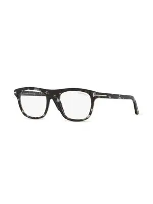 TOM FORD Ft5939-b Eyeglasses