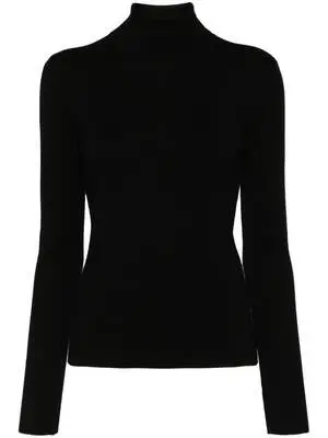 Gabriela Hearst May Turtleneck Sweater