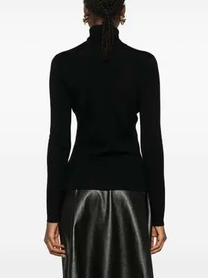 Gabriela Hearst May Turtleneck Sweater