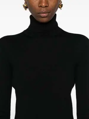 Gabriela Hearst May Turtleneck Sweater