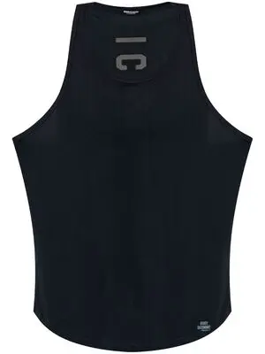 Dsquared2 Icon Tank Top - Black