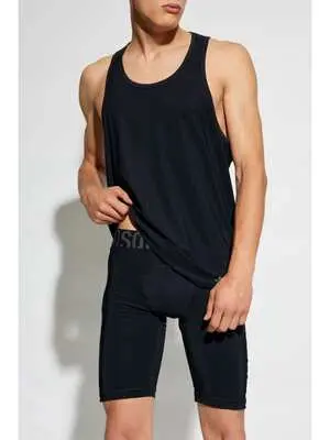 Dsquared2 Icon Tank Top