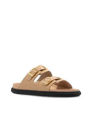 BIRKENSTOCK St. Barths Sandals