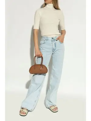 BIRKENSTOCK Arizona Sandals - Neutrals