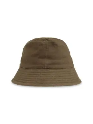 Isabel Marant Haley Bucket Hat