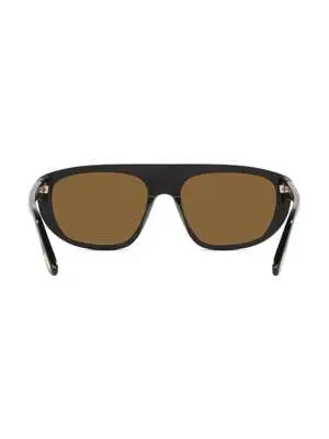 TOM FORD Edward Navigator Sunglasses
