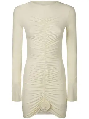 La Reveche Sheath