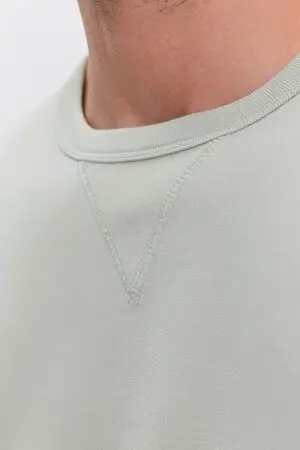 Velvet By Graham & Spencer Rae Sweatshirt