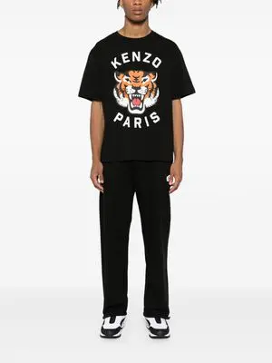 Kenzo Boke Flower 2.0 Trousers