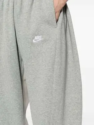 BLESS Name' X Nike Denim Track Pants