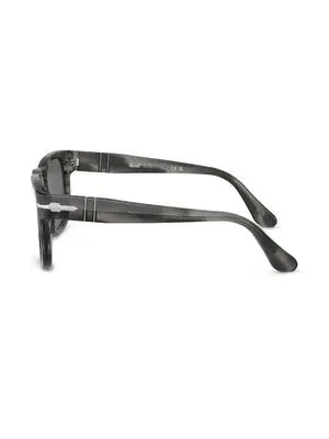 Persol Elio Sunglasses - Grey
