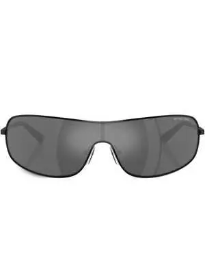 Michael Kors Aix Sunglasses