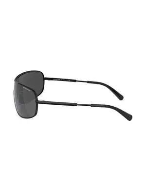 Michael Kors Aix Sunglasses