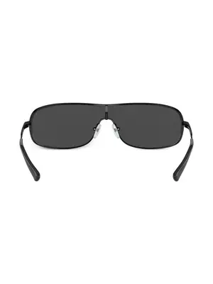 Michael Kors Aix Sunglasses