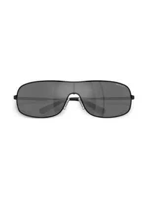 Michael Kors Aix Sunglasses