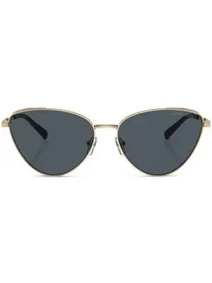 Michael Kors Cortez Sunglasses
