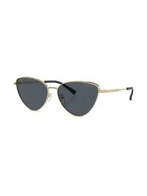 Michael Kors Cortez Sunglasses