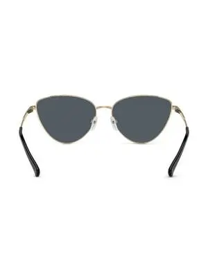 Michael Kors Cortez Sunglasses