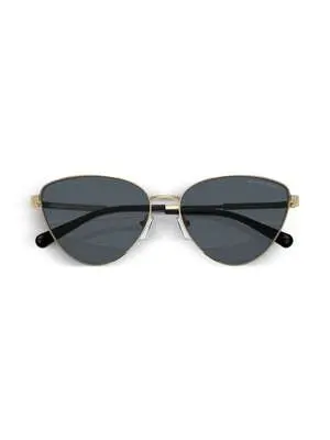 Michael Kors Cortez Sunglasses