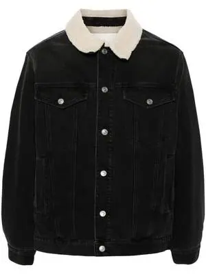 Marant Classic Outerwear For Men