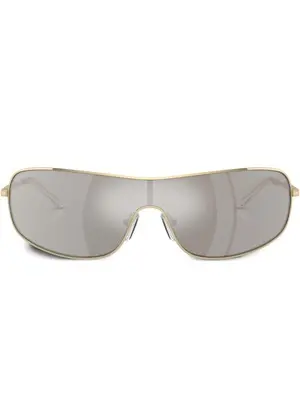 Michael Kors Aix Sunglasses