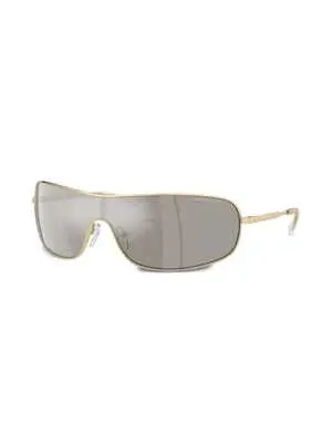 Michael Kors Aix Sunglasses