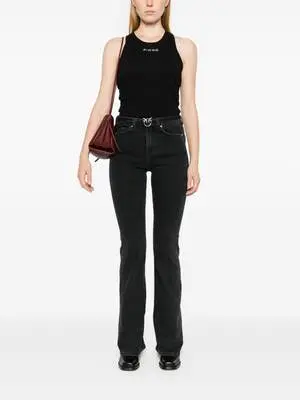 Pinko Distinto Tank Top