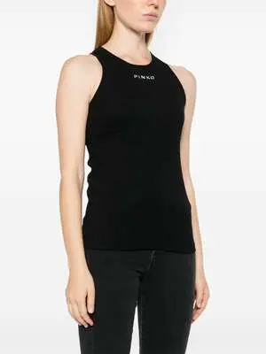Pinko Distinto Tank Top