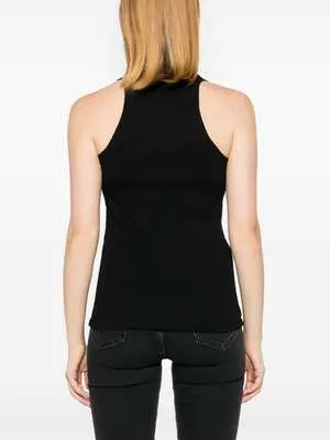 Pinko Distinto Tank Top