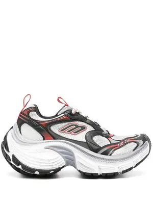 Balenciaga 10xl Sneakers